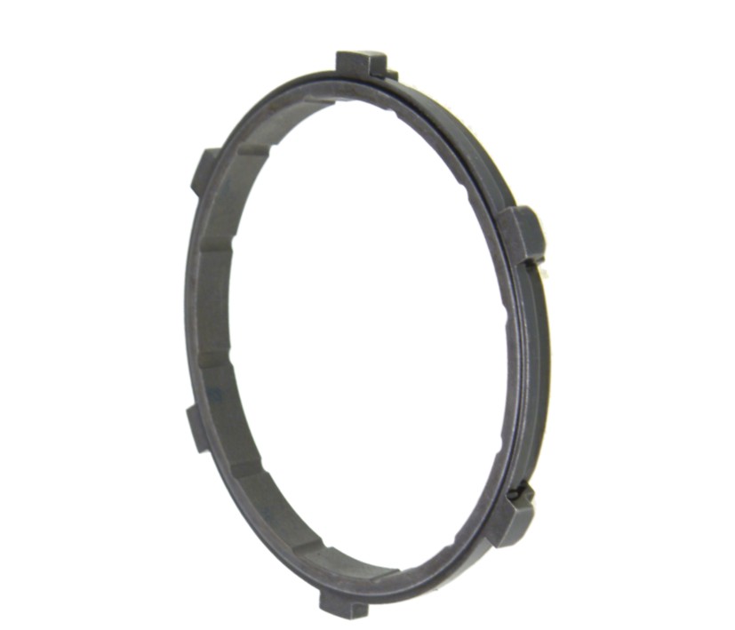 1521438 - Repuestos Nicolas S.L.