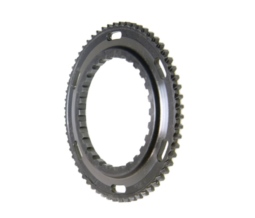 1521878 - Repuestos Nicolas S.L.