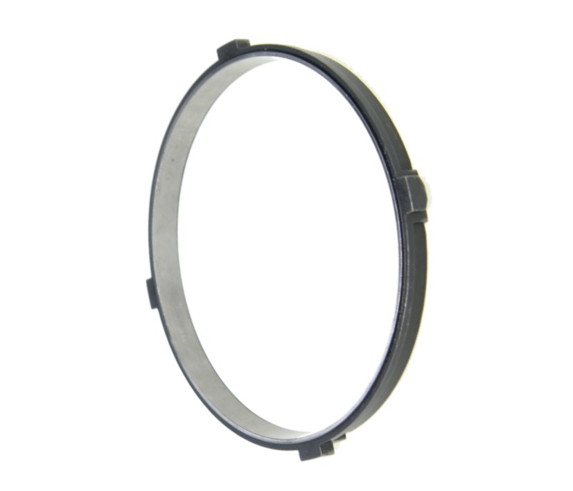 1069255 - Repuestos Nicolas S.L.