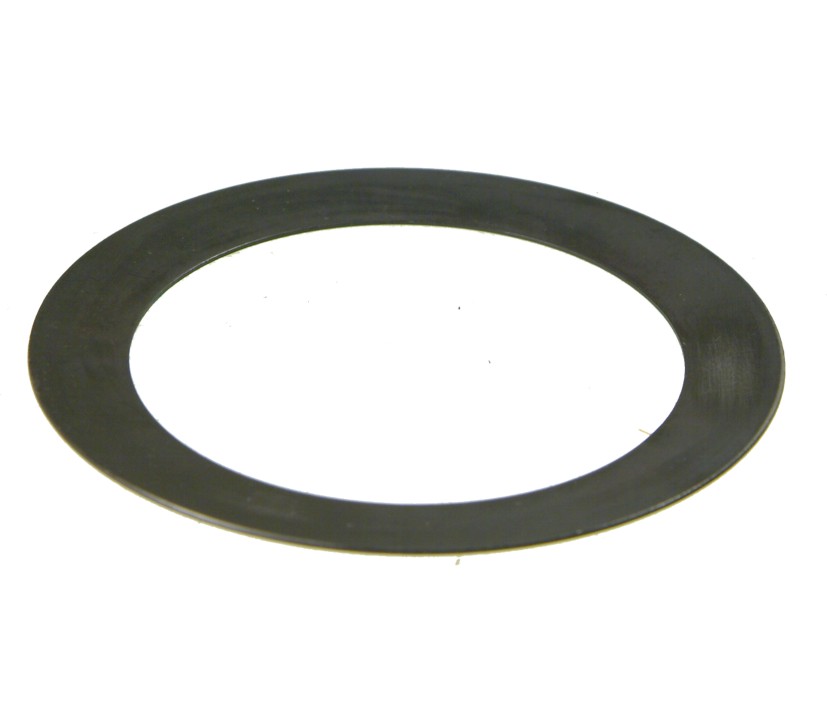 1521886 - Repuestos Nicolas S.L.