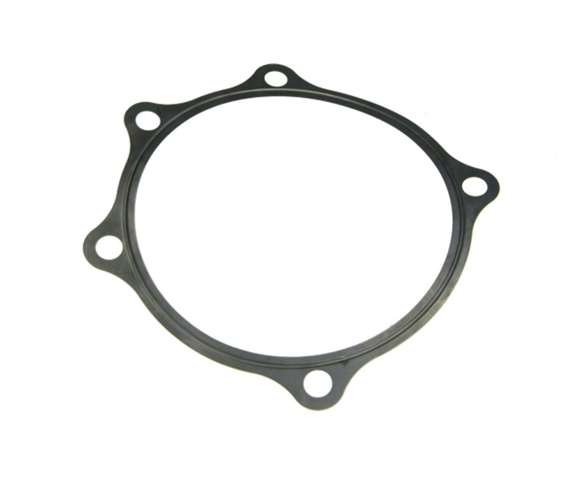 1521564 - Repuestos Nicolas S.L.