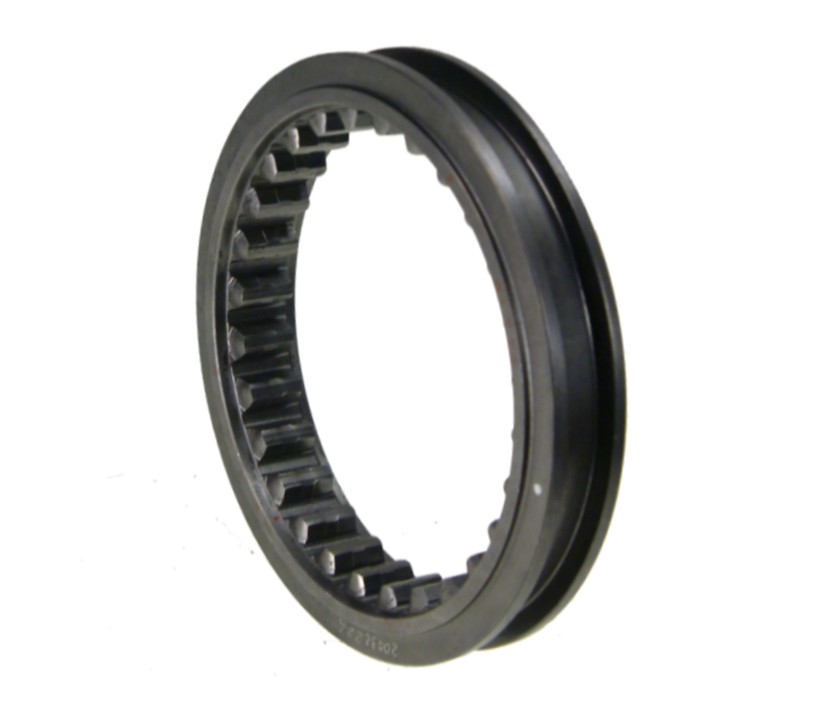 20532224 - Repuestos Nicolas S.L.