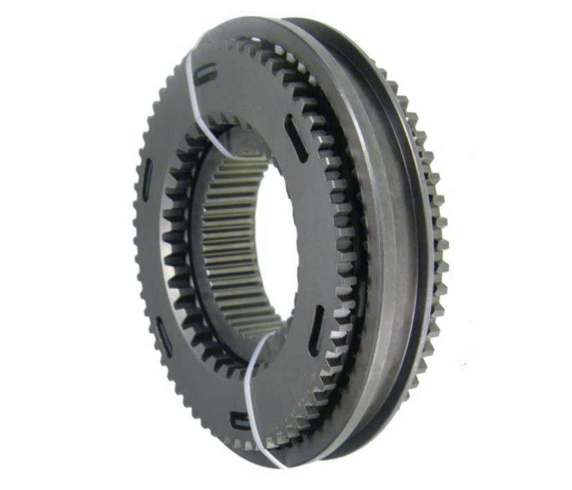 20907441 - Repuestos Nicolas S.L.