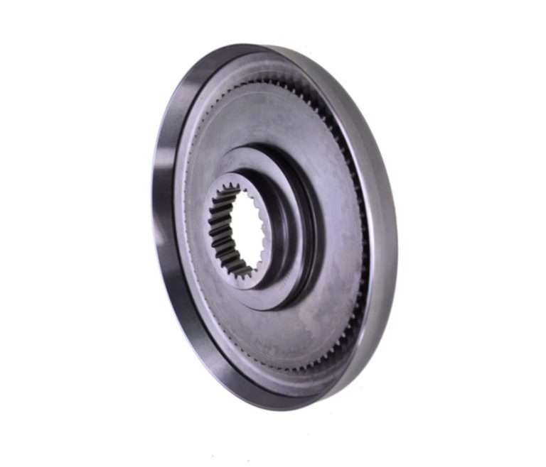 21751233 - Repuestos Nicolas S.L.