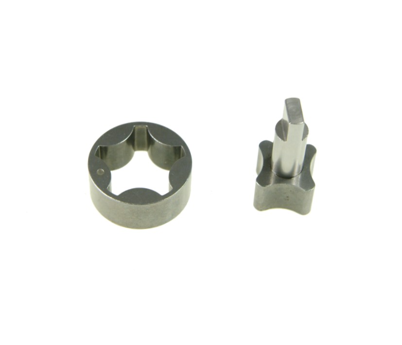 1521787 - Repuestos Nicolas S.L.