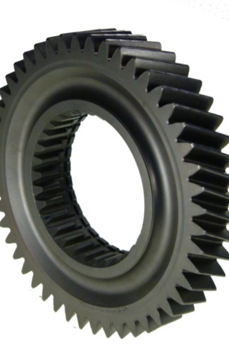 501321459 - Repuestos Nicolas S.L.