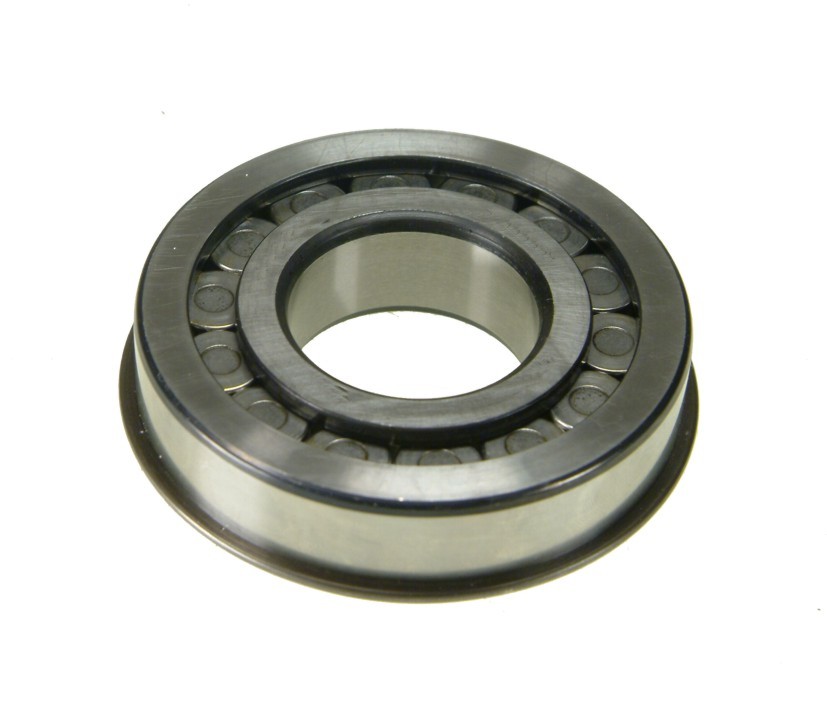 174947 - Repuestos Nicolas S.L.