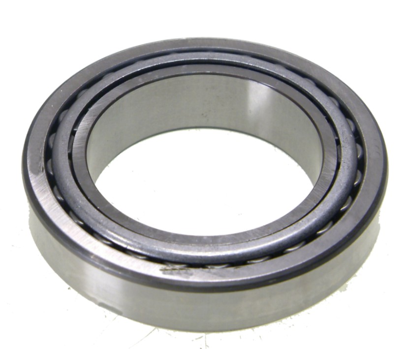 1301682 - Repuestos Nicolas S.L.