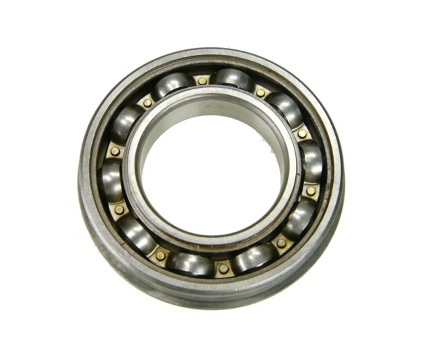 81504 - Repuestos Nicolas S.L.