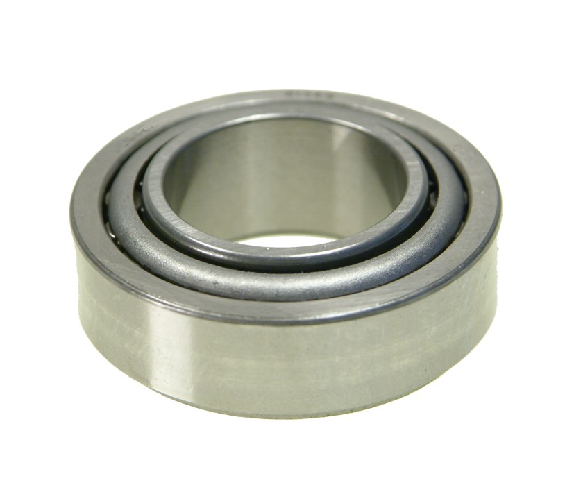 4302074 - Repuestos Nicolas S.L.