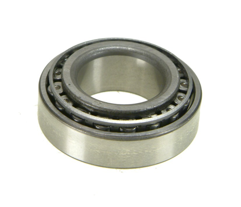 735370438 - Repuestos Nicolas S.L.