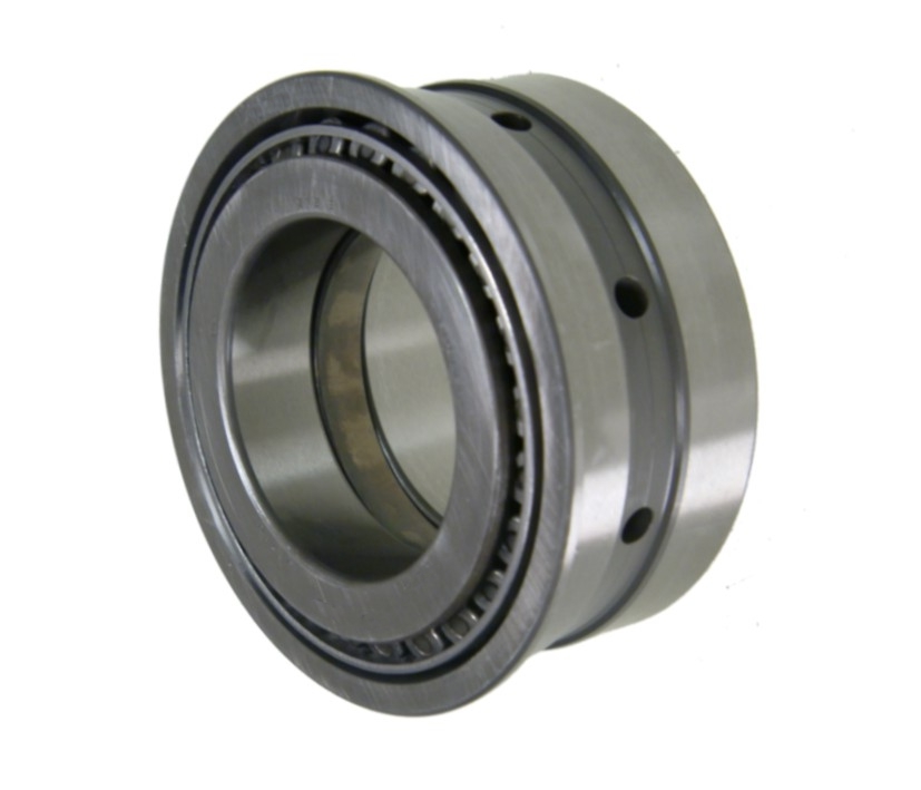 5556503 - Repuestos Nicolas S.L.